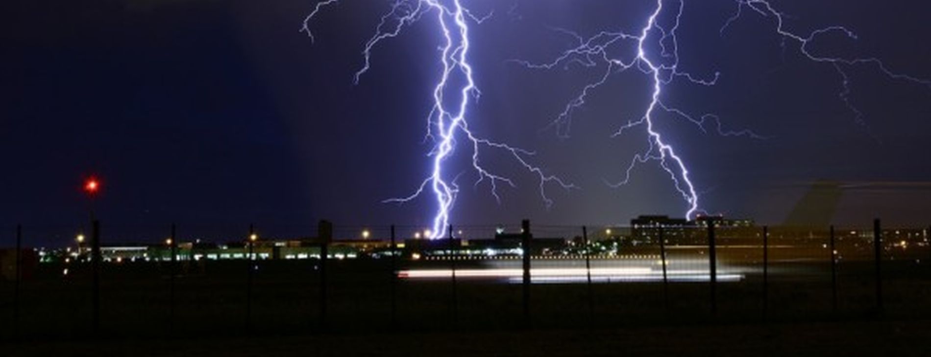 SIL install four ATIS Systems at airports in Central Asia ...