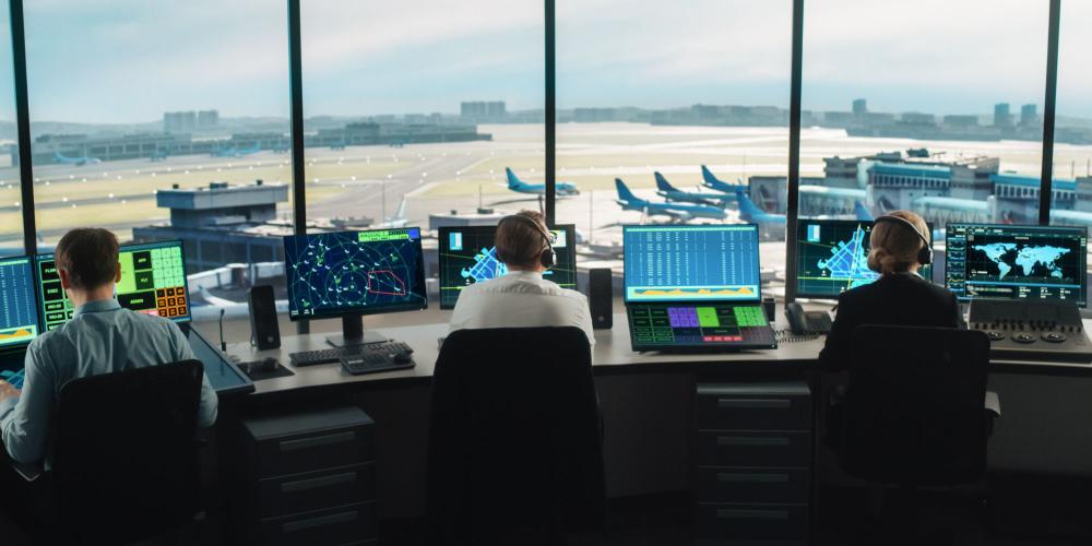 Systems Interface Home | systemsinterface.com